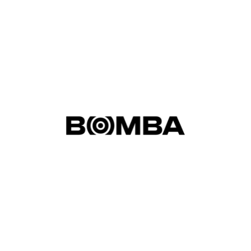 Bomba - Shopping MallDova