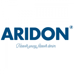 Aridon - Shopping MallDova
