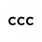 CCC - Shopping MallDova