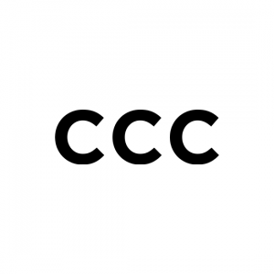 CCC - Shopping MallDova