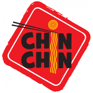 Chin Chin - Shopping MallDova