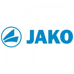 Jako - Shopping MallDOVA