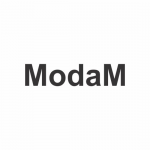 ModaM - Shopping MallDova