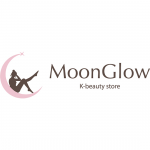 Moonglow - Shopping MallDova