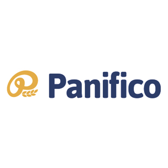 Panifico_logo - Shopping MallDova