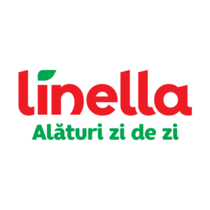 Linella - Shopping MallDova