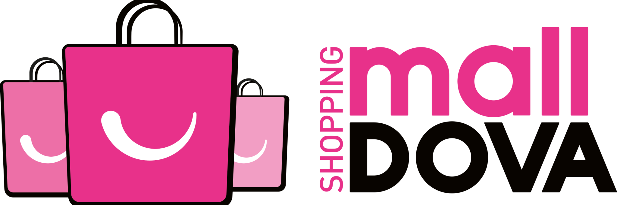 ModaM - Shopping MallDova