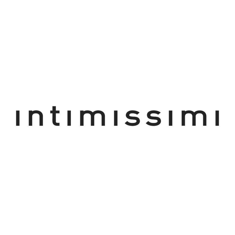 Intimissimi - Shopping MallDova