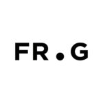 FRG_Logo_500x500_b - Shopping MallDova